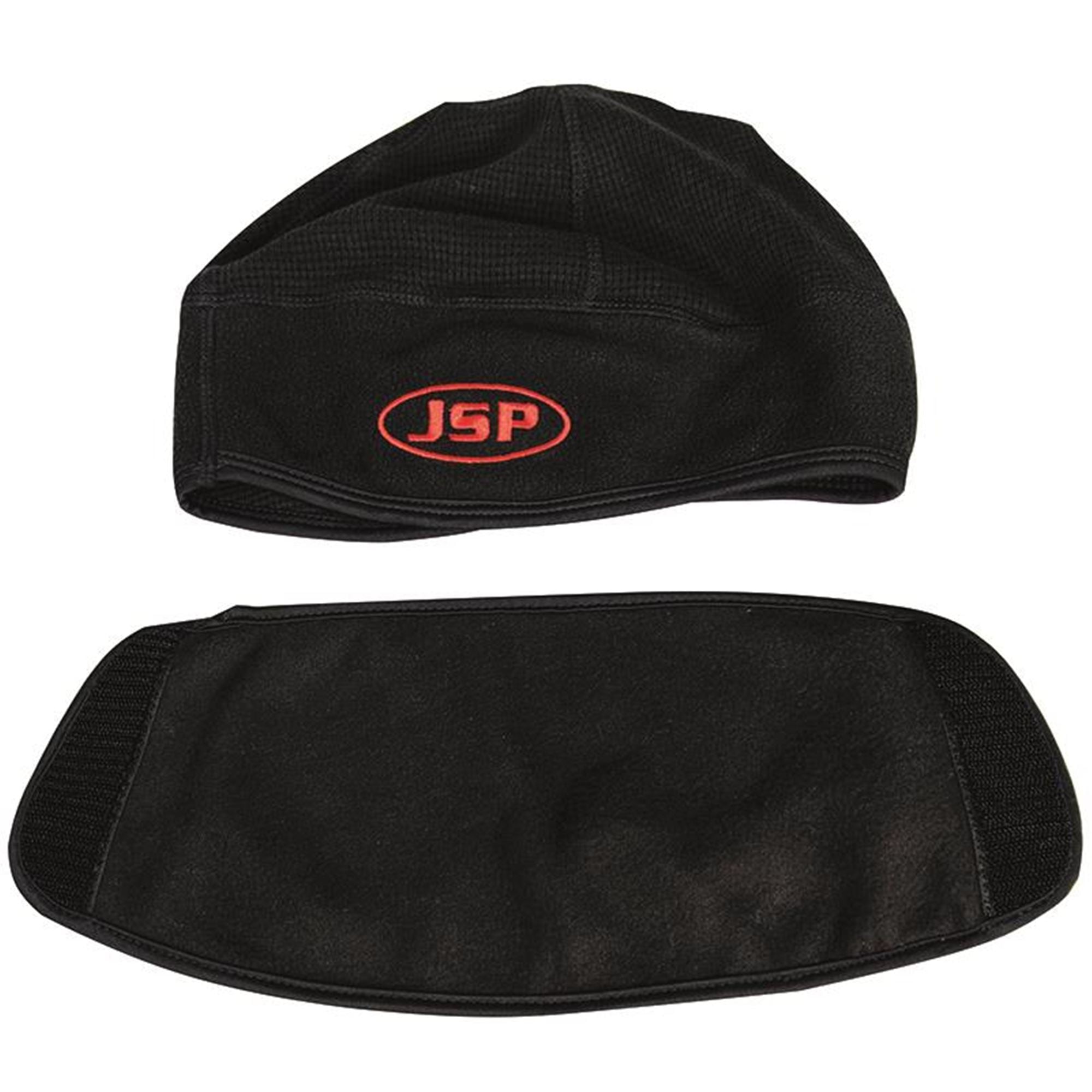 JSP Surefit Safety Helmet Liner