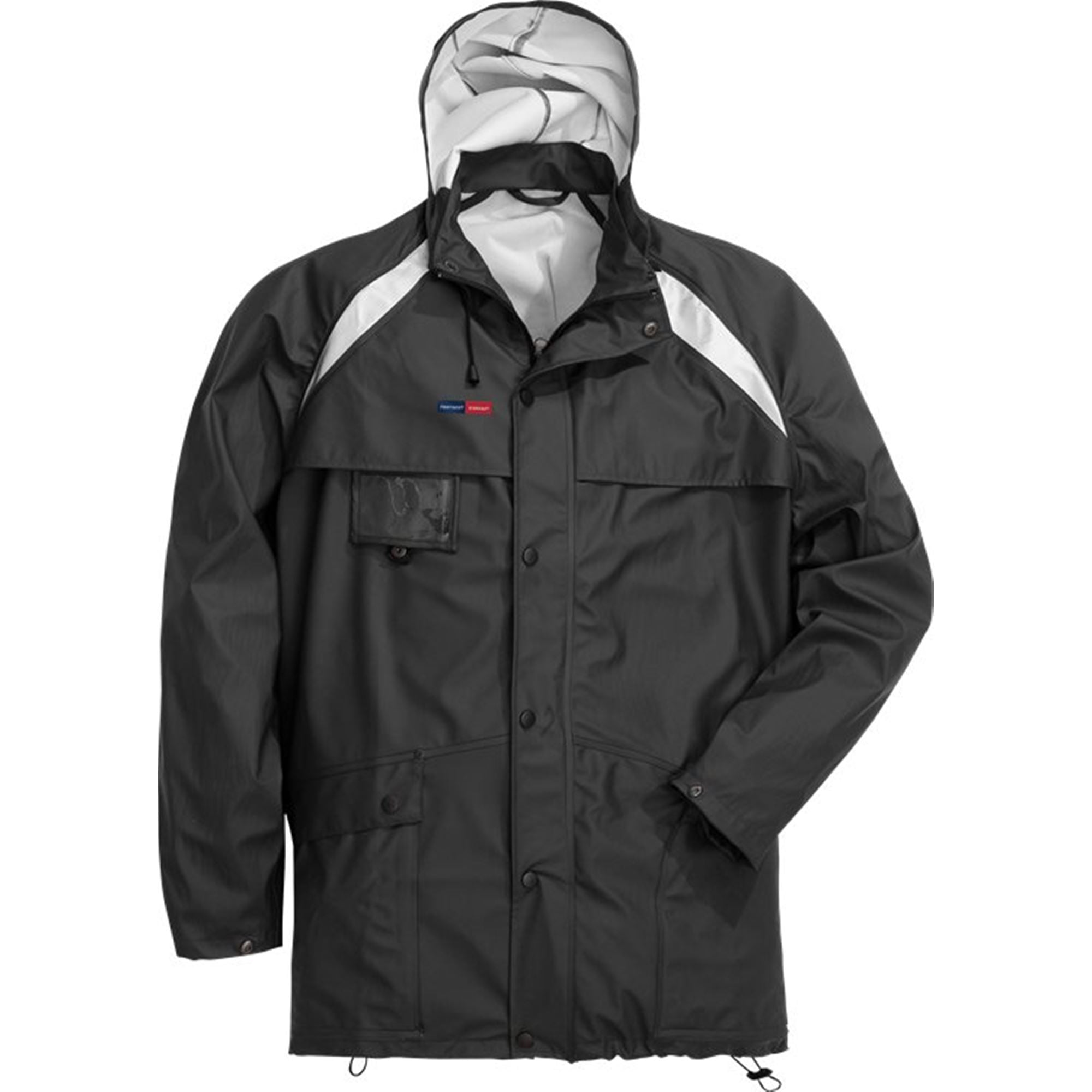 Fristads Rain Jacket 432
