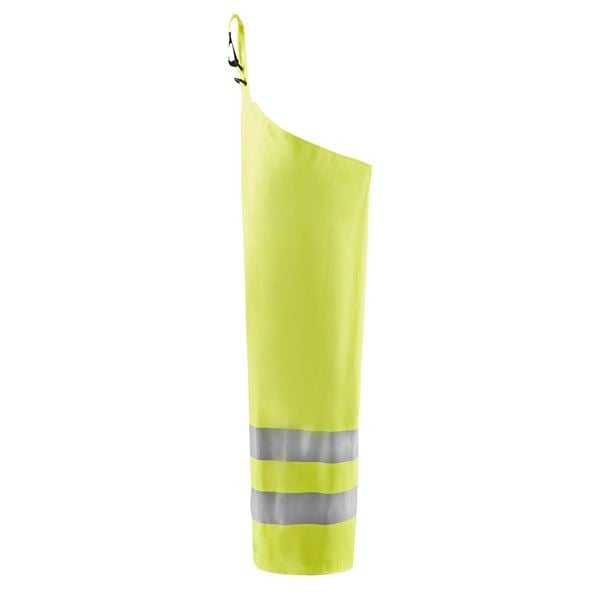 Blaklader 1385 High Vis Chaps