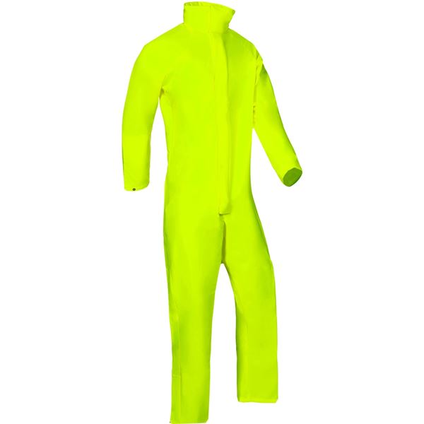 Flexothane Classic Overalls 4964HV Montreal