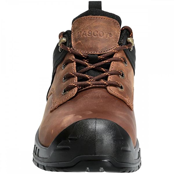 Mascot F1001 Safety Shoes