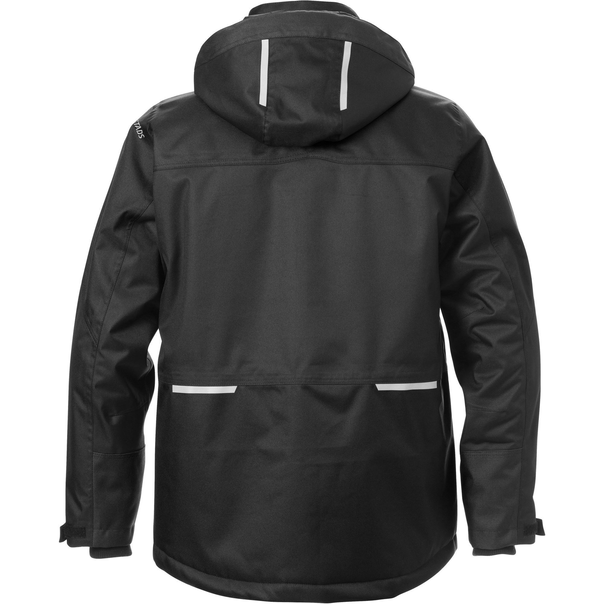 Fristads Fusion Airtech Winter Jacket