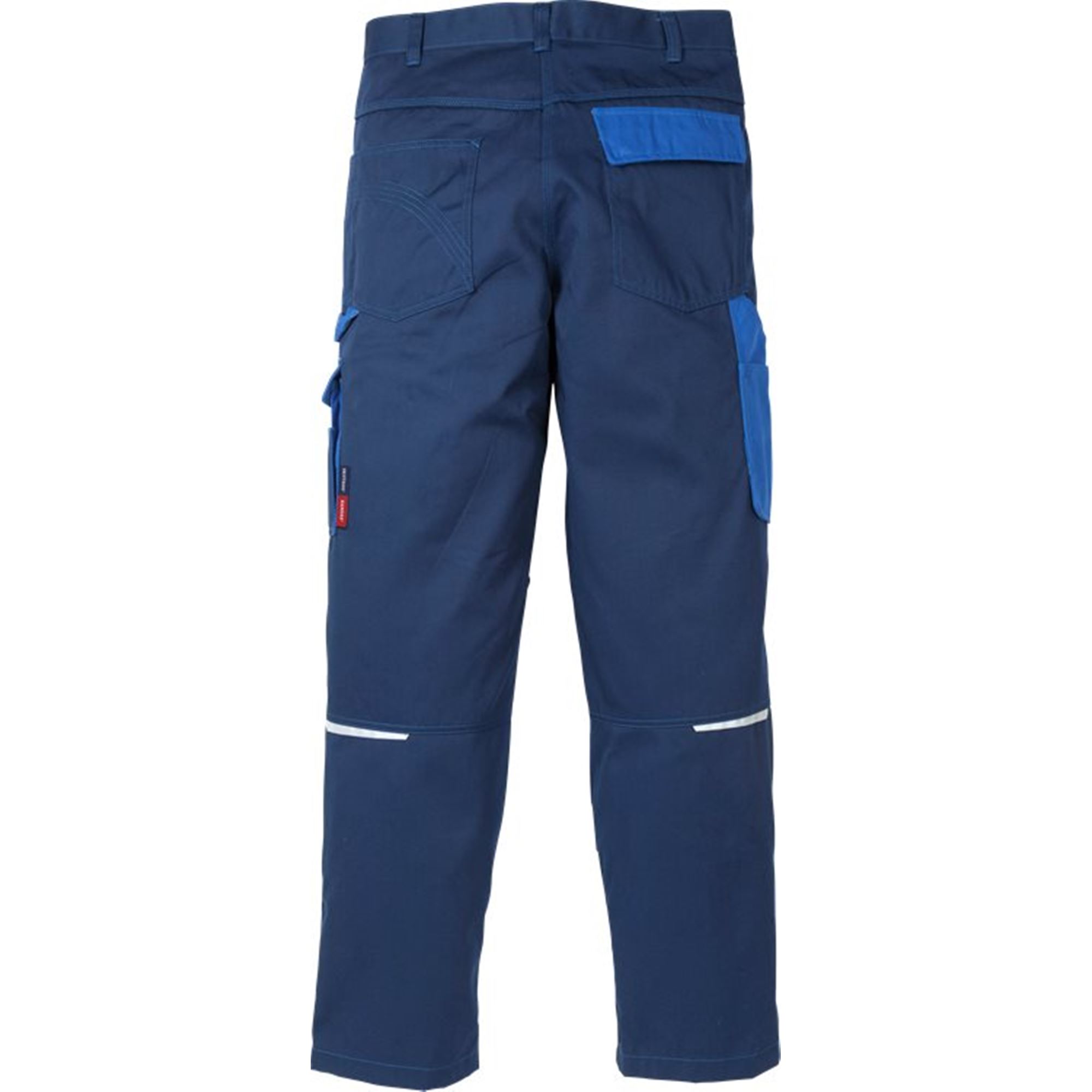 Fristads Icon Cotton Work Trousers 2019 KC