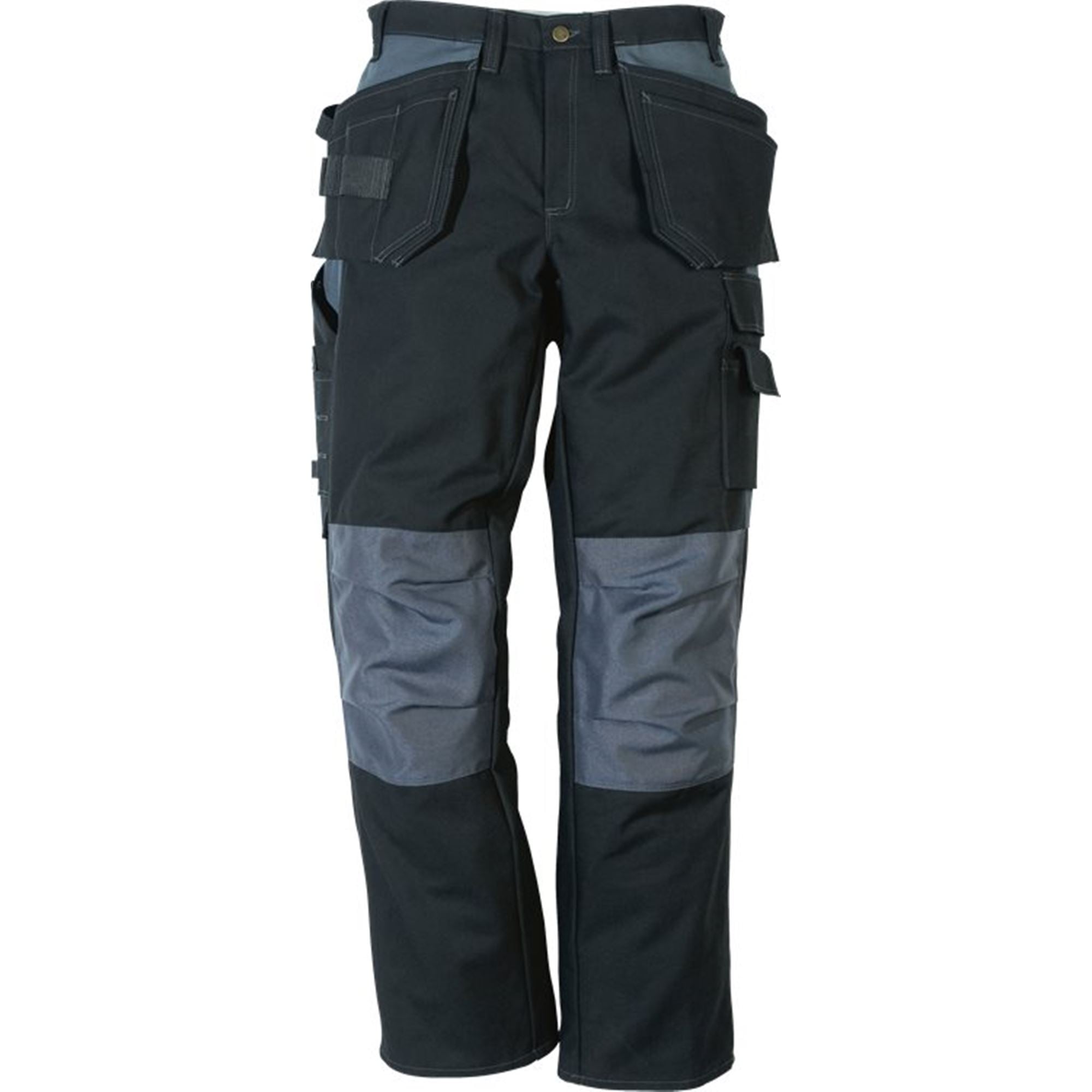 Fristads Craftsman trousers 288