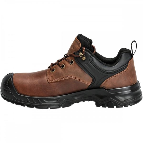 Mascot F1001 Safety Shoes