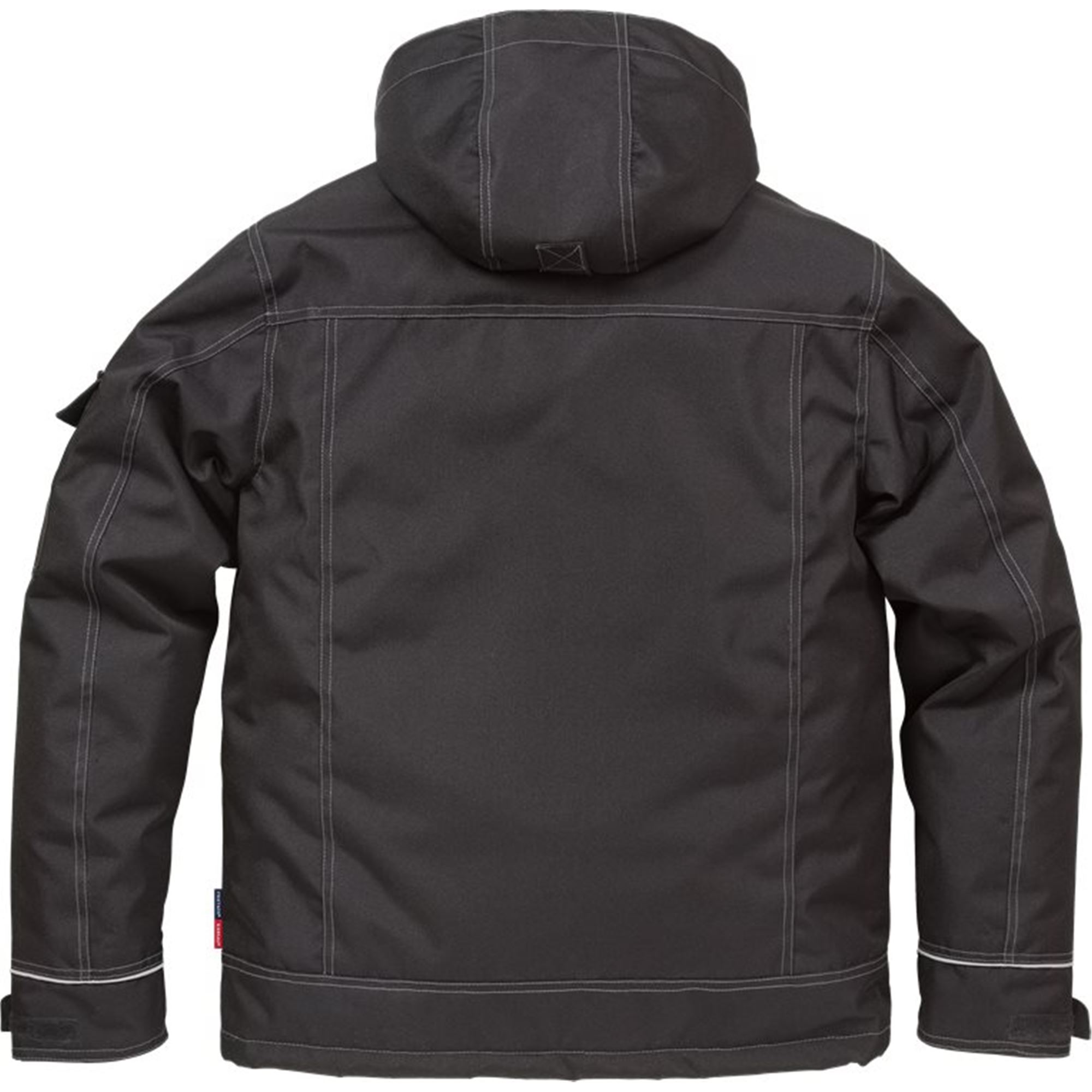 Fristads Winter Jacket 4001