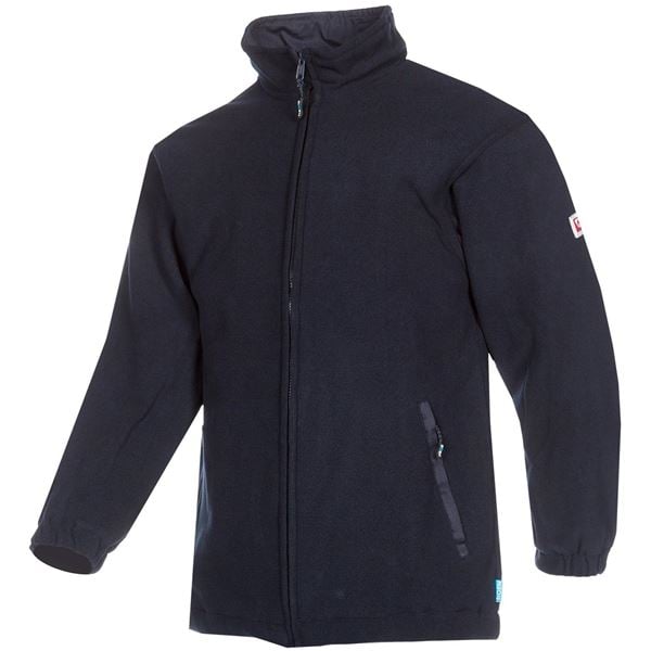 Dampremy FR Fleece Jacket