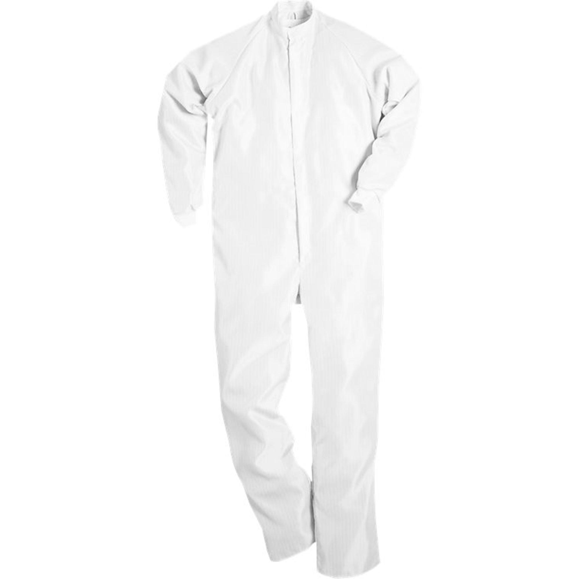 Fristads Cleanroom Overalls 8R013