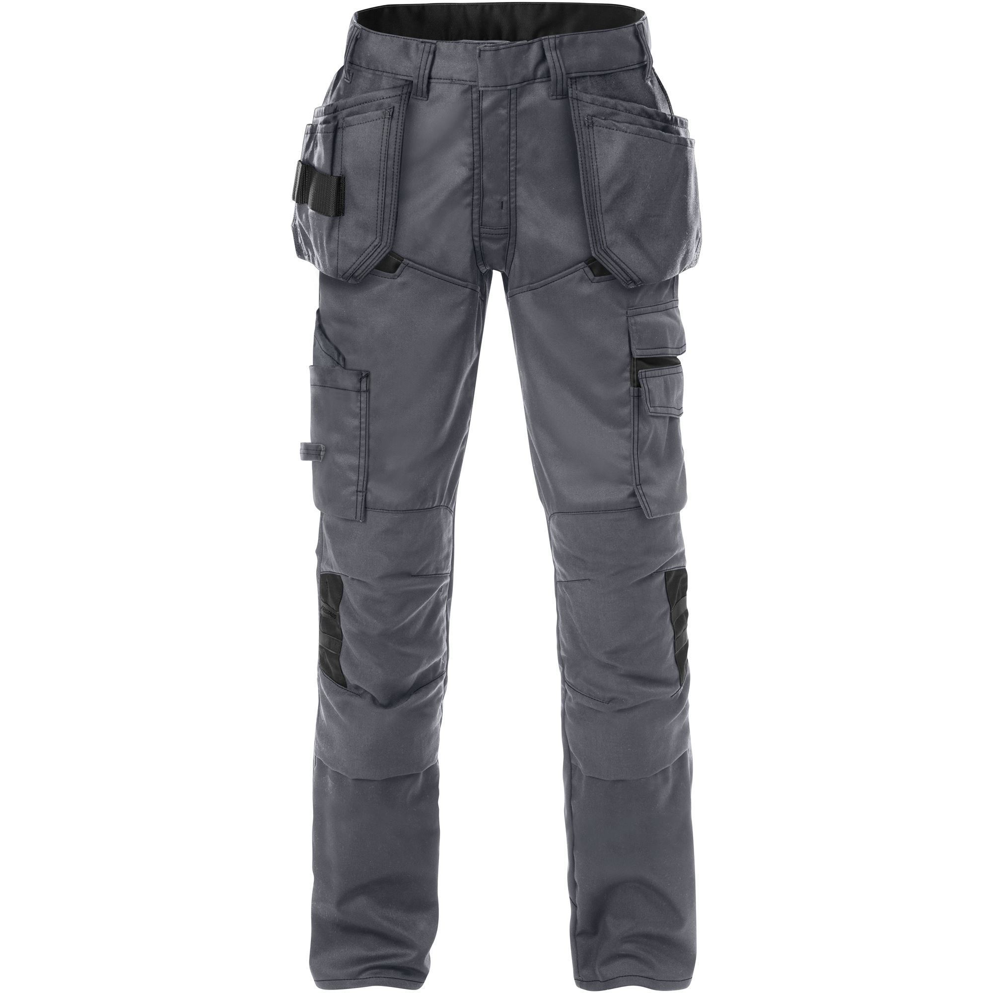 Fristads Craftsman Stretch Trousers