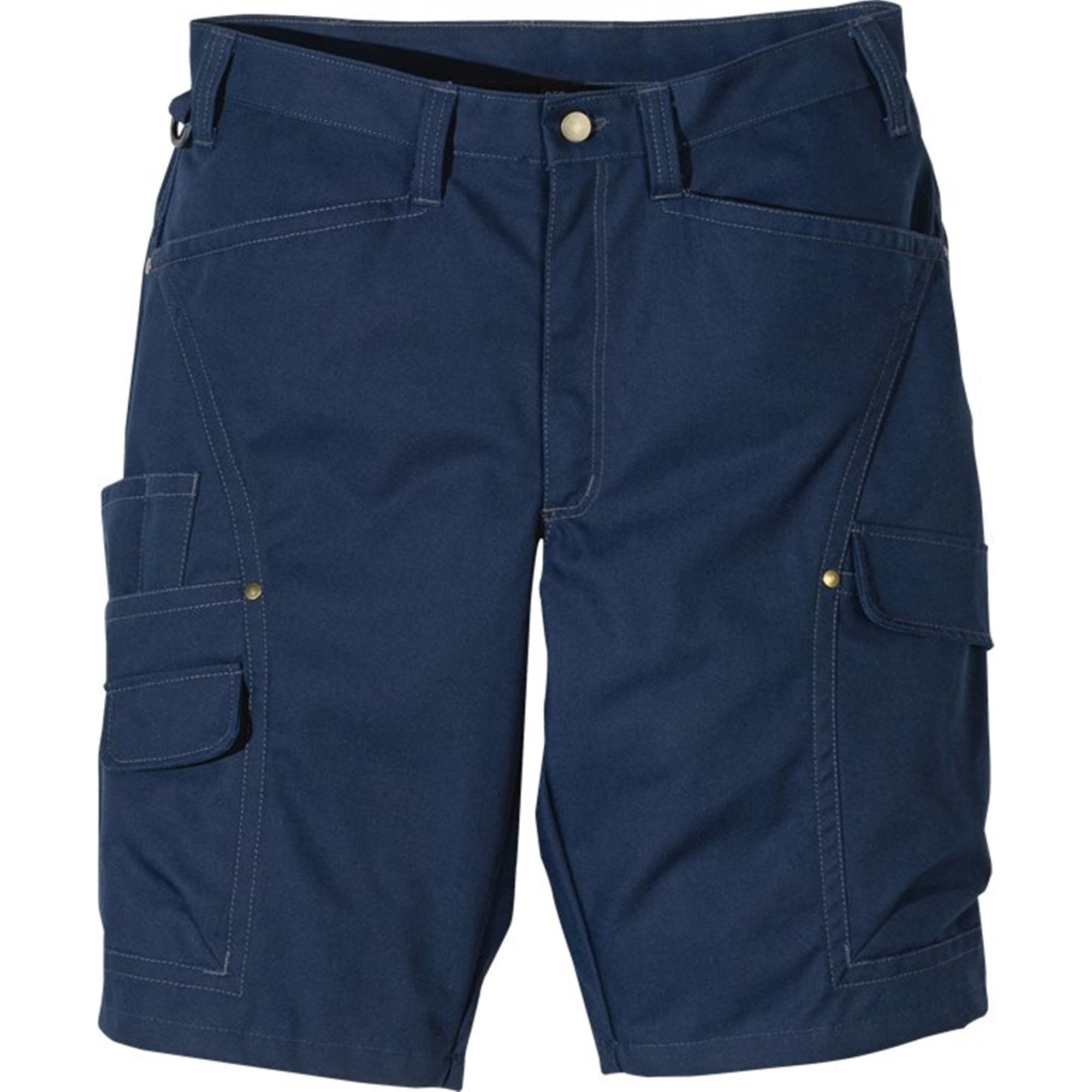 Fristads Work Shorts 254