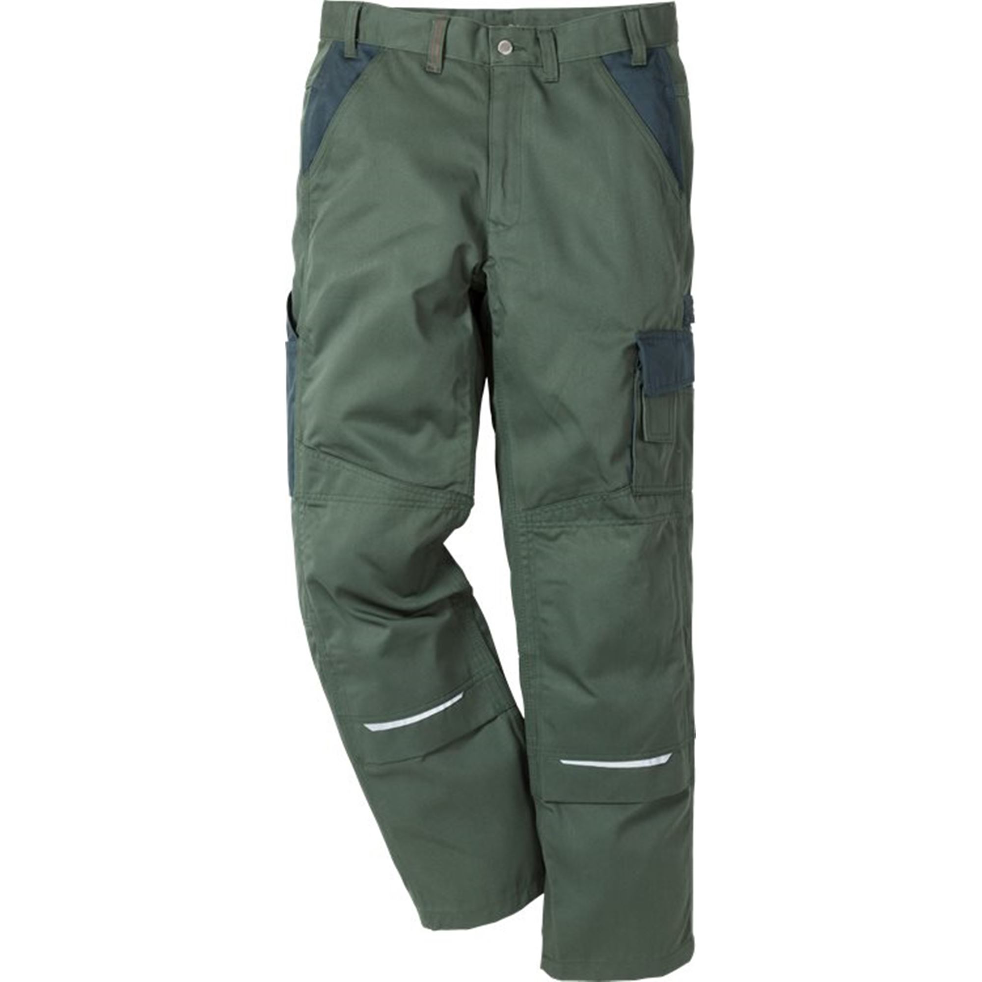 Fristads Icon Work Trousers 2019 LUXE