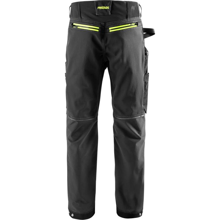 Fristads 2578 Stretch Work Trousers