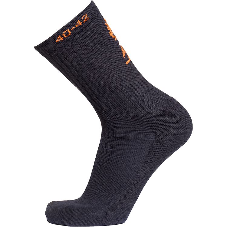 Tranemo 9054 Flame Retardant Socks