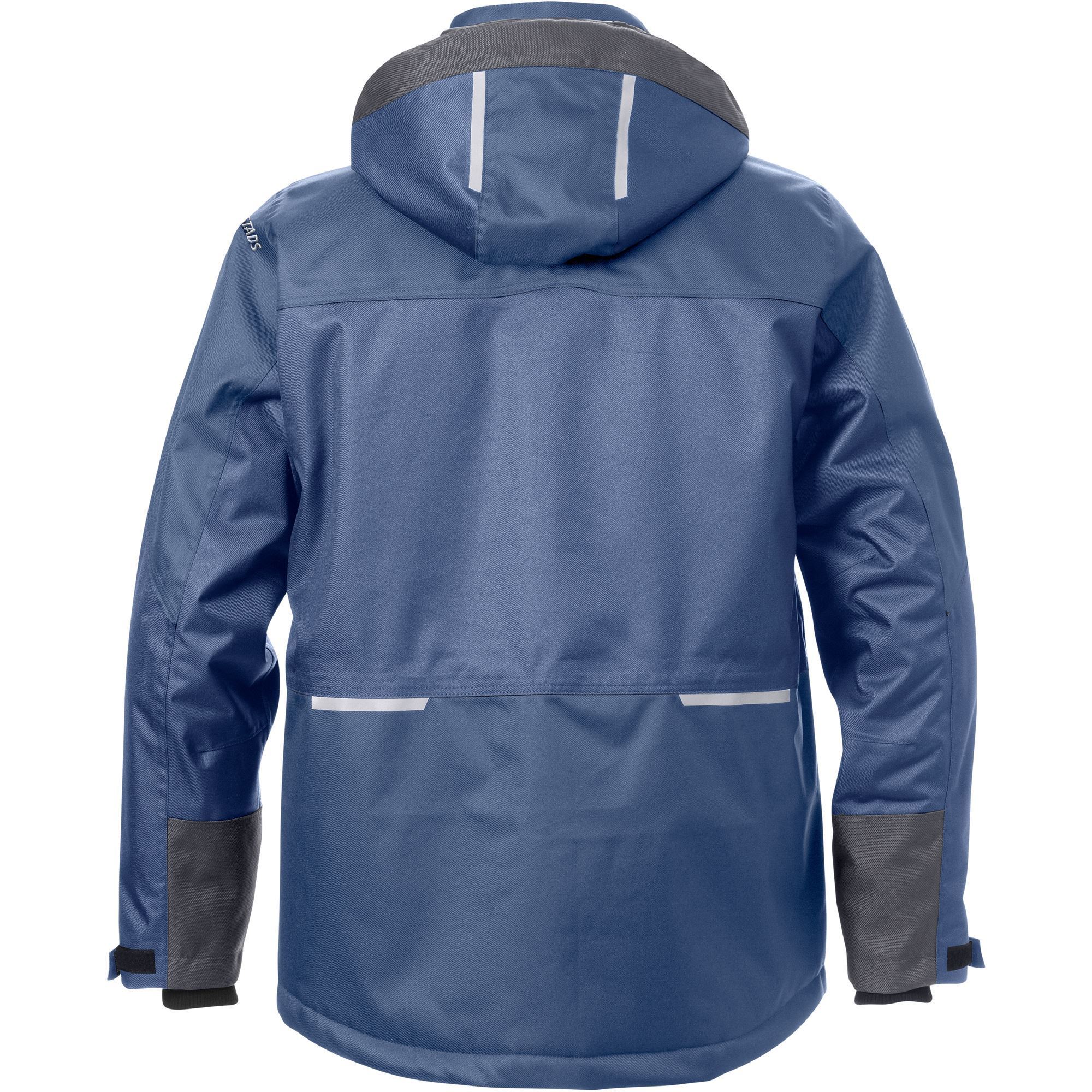Fristads Fusion Airtech Winter Jacket
