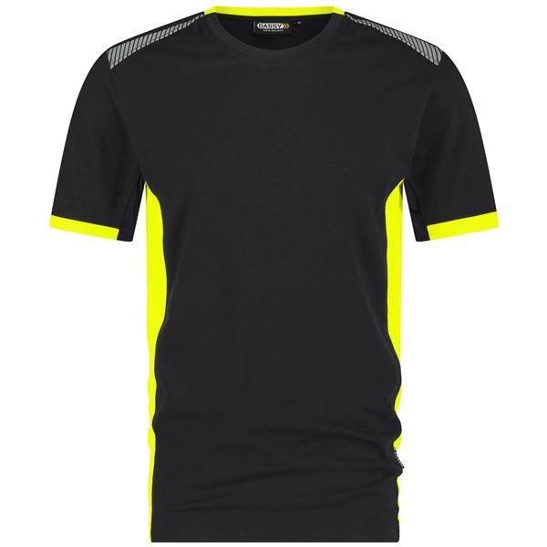 Dassy Tampico T-Shirt