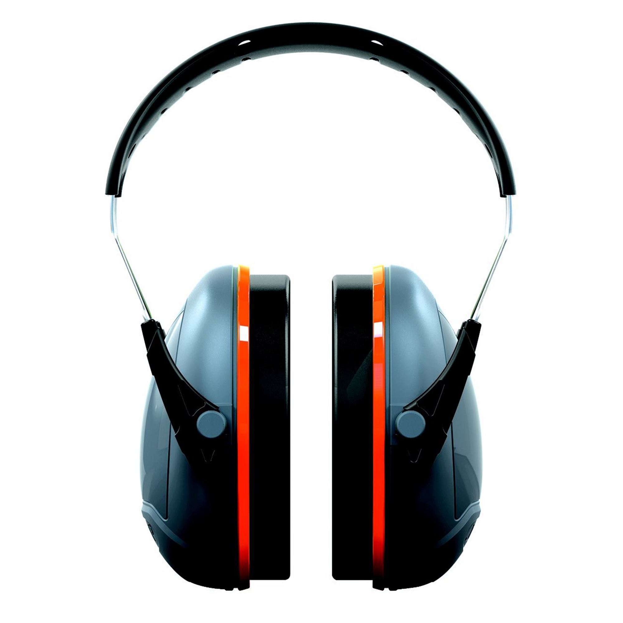 JSP Sonis Compact Headband Ear Defenders SNR 32