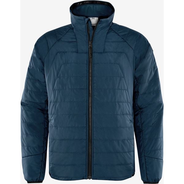 Fristads Oxygen PrimaLoft Jacket