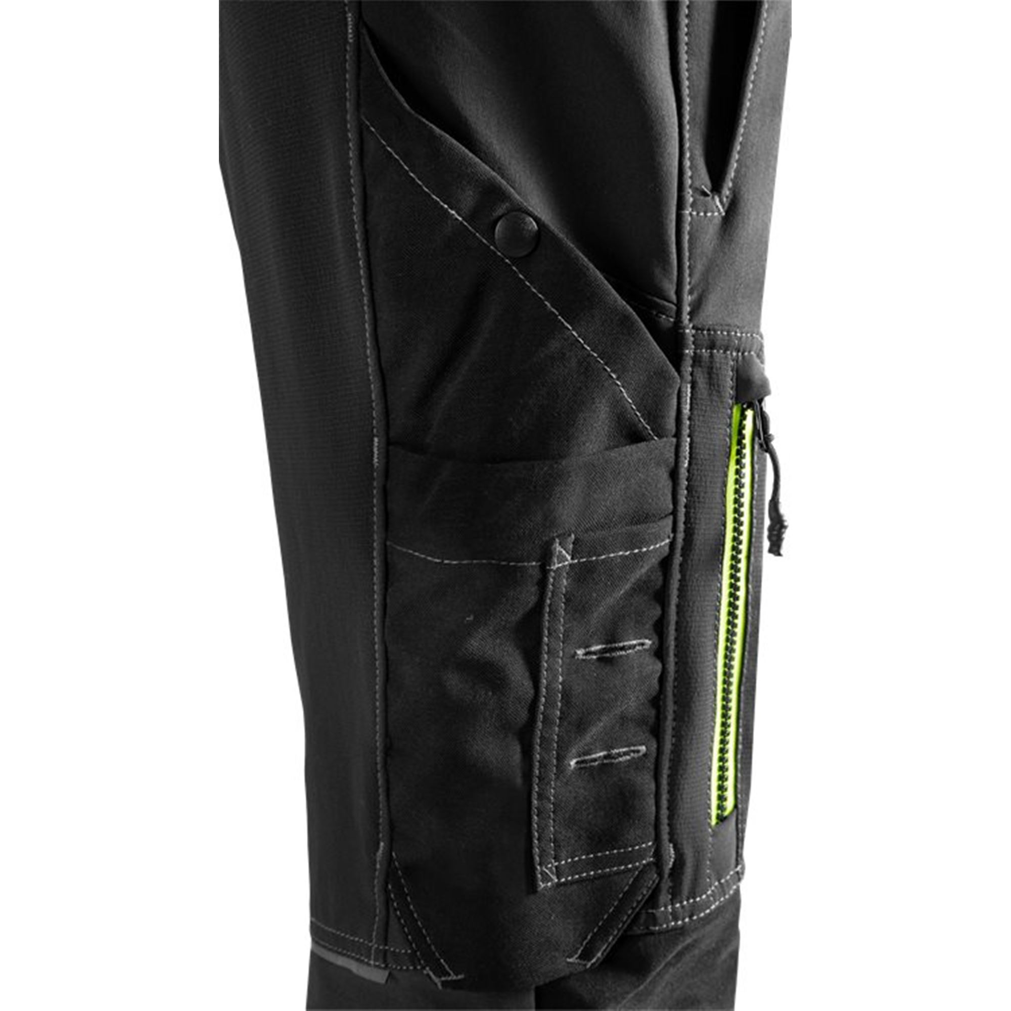Fristads 2578 Stretch Work Trousers
