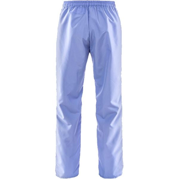 Fristads Cleanroom Trousers 2R123