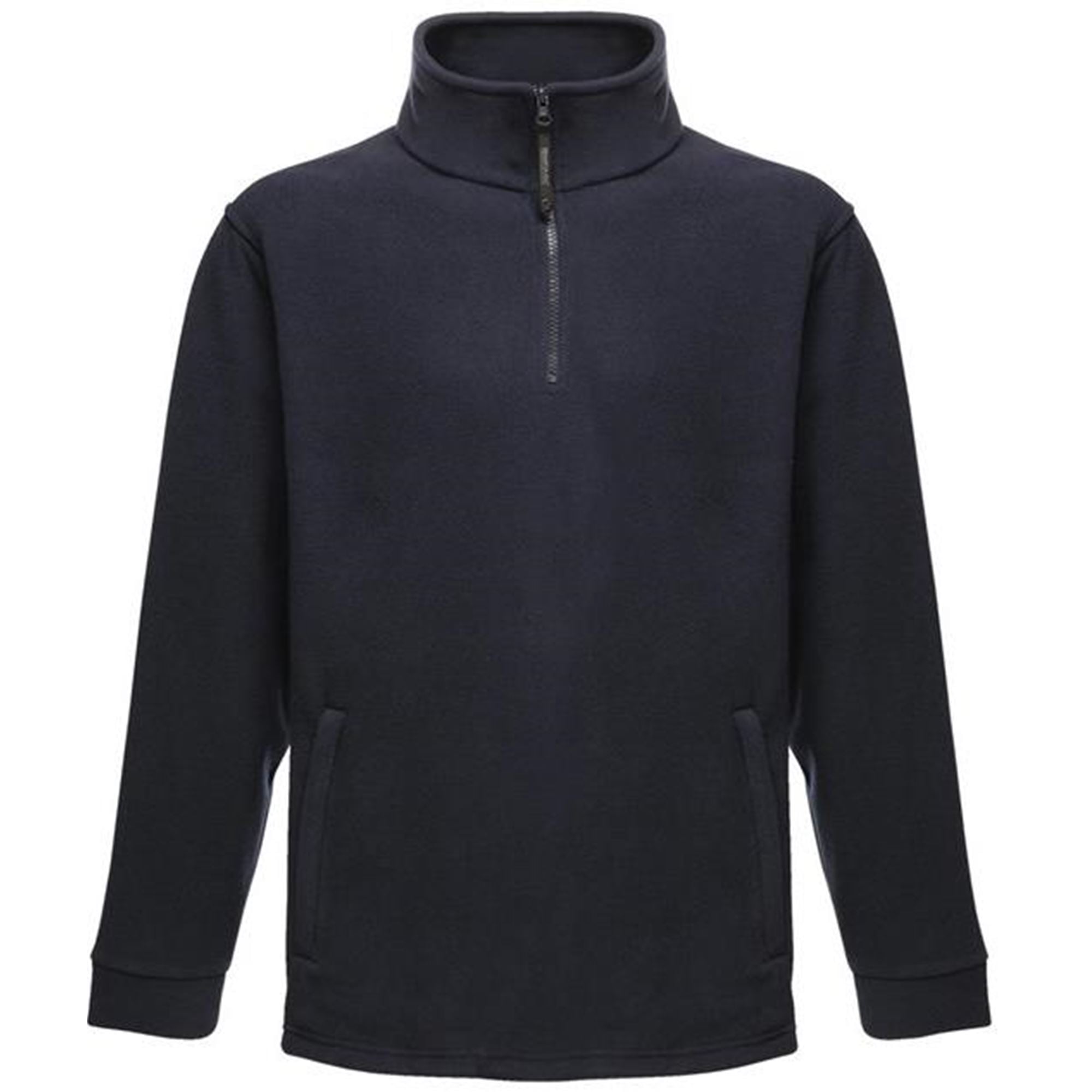 Regatta TRA510 Thor Fleece