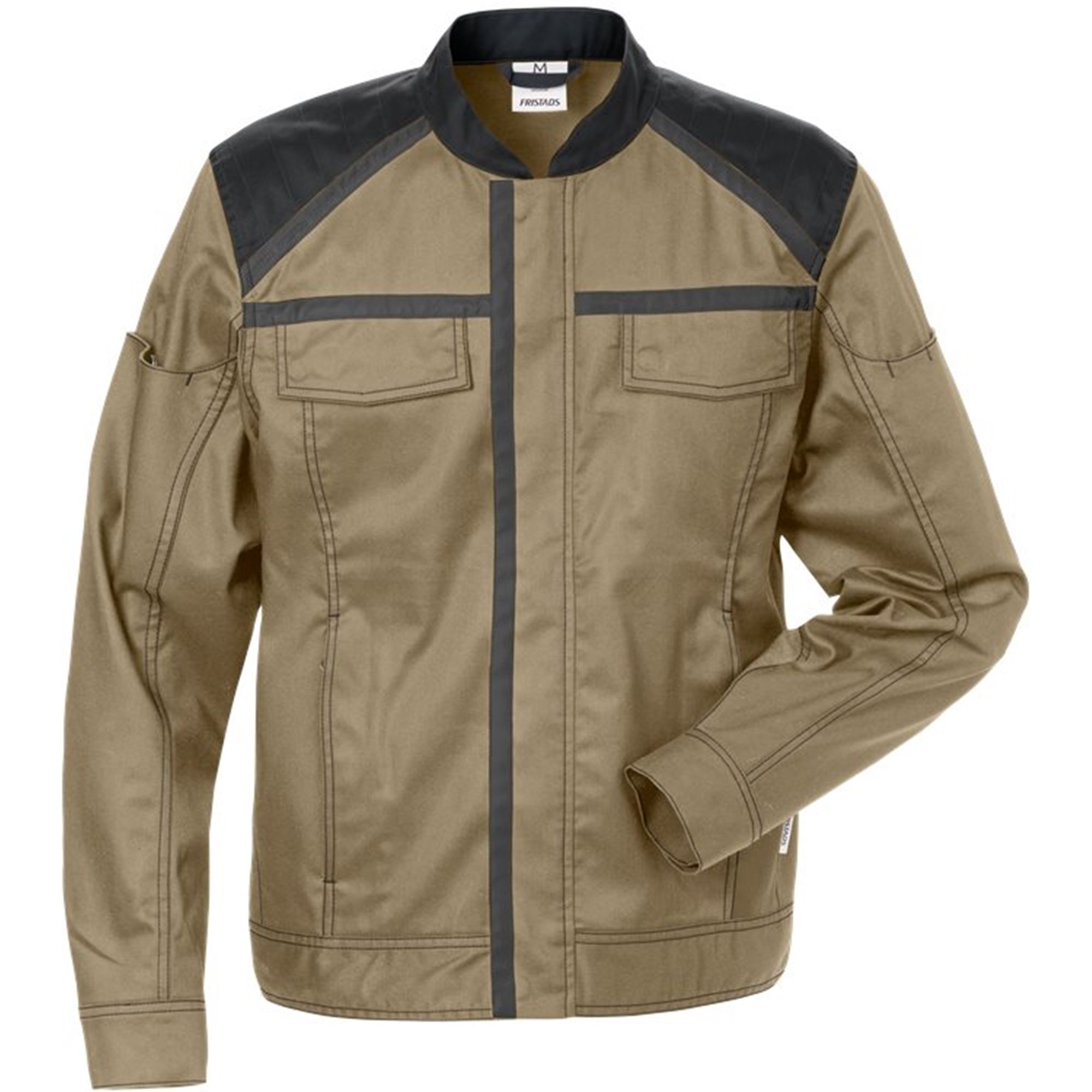 Fristads Womens Work Jacket