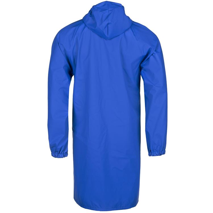 Sioen 4415 Rigi Flexothane Kleen Coat