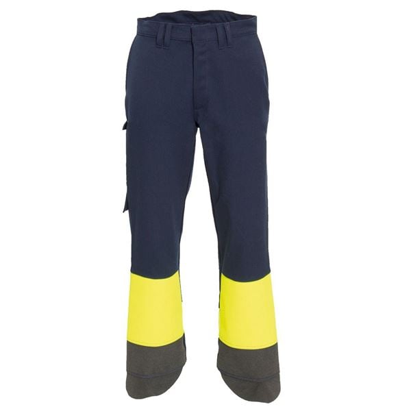 Tranemo 562987 Womens FR Trousers