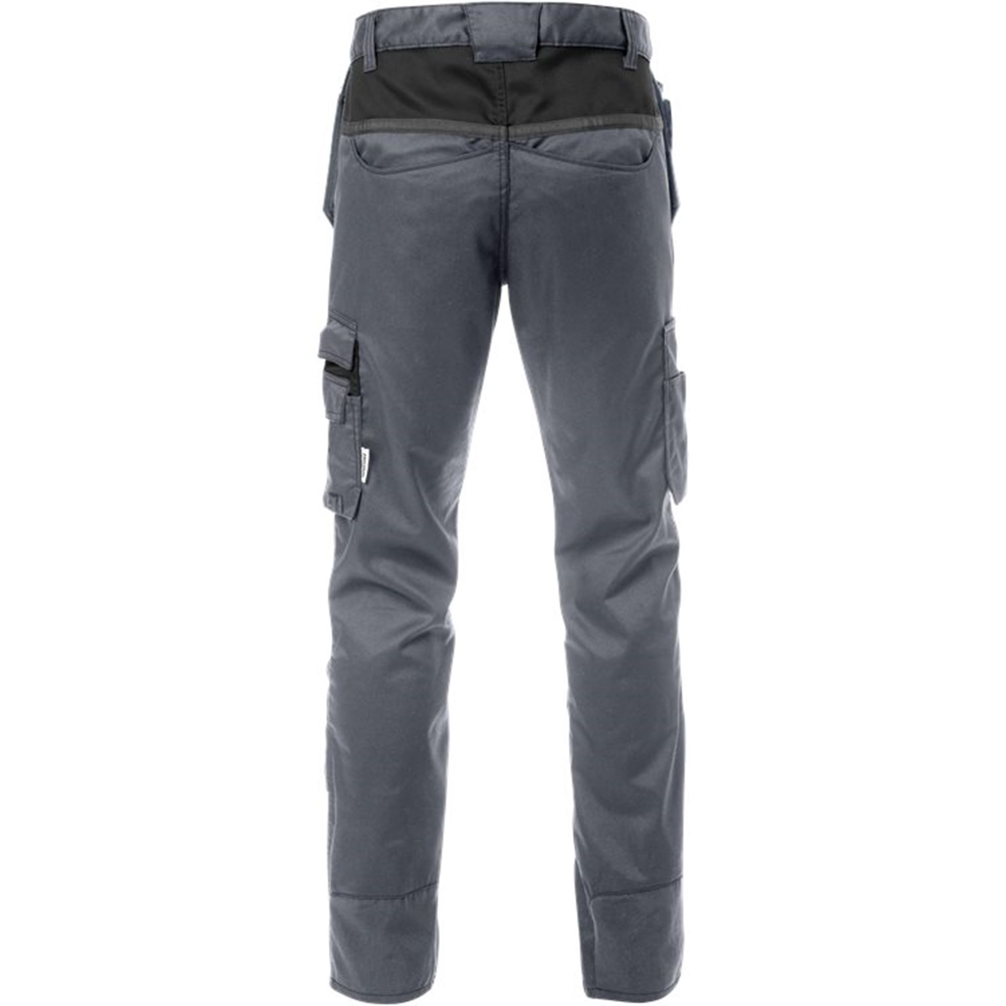 Fristads Craftsman Stretch Trousers
