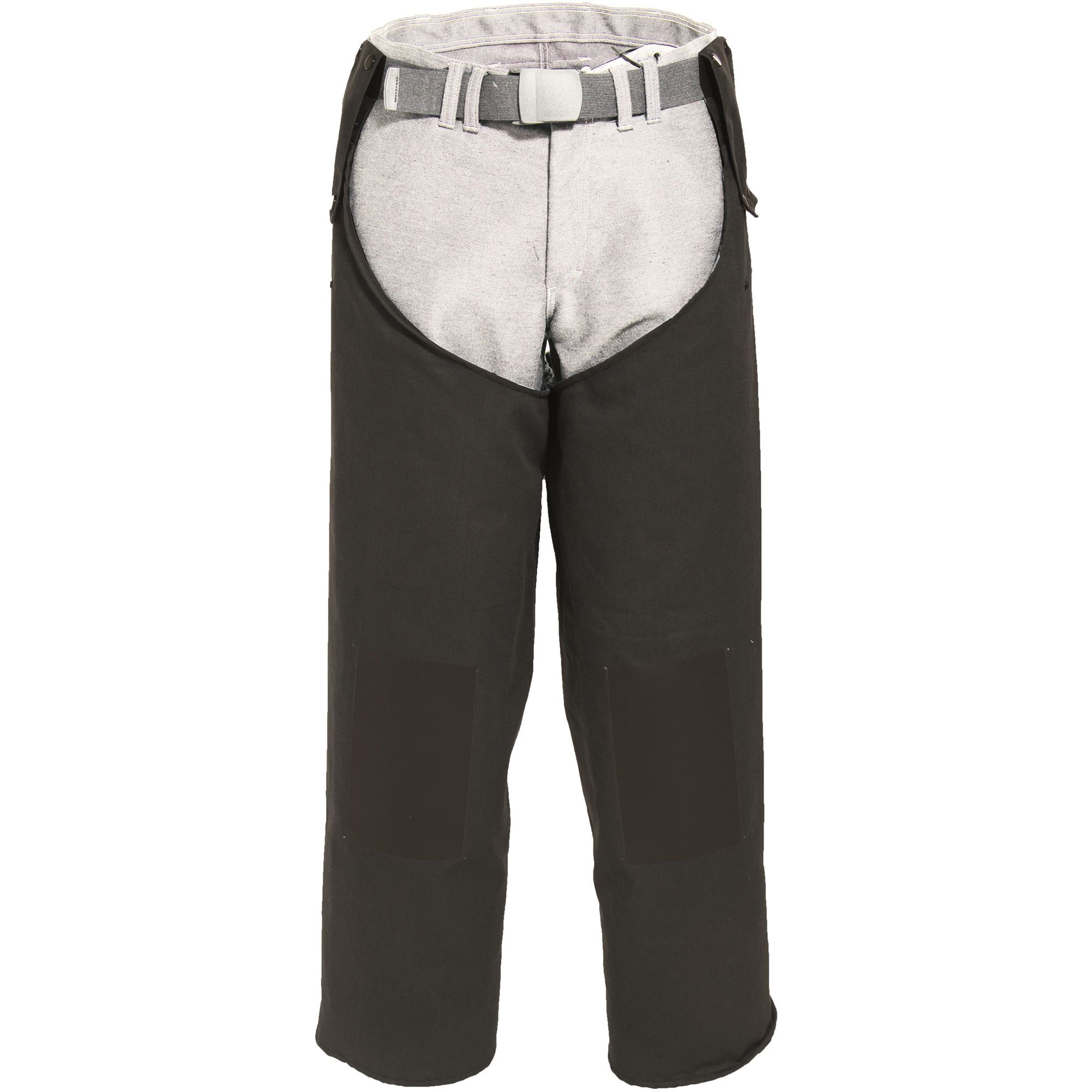 Tranemo 5572 Outback Welding Chaps