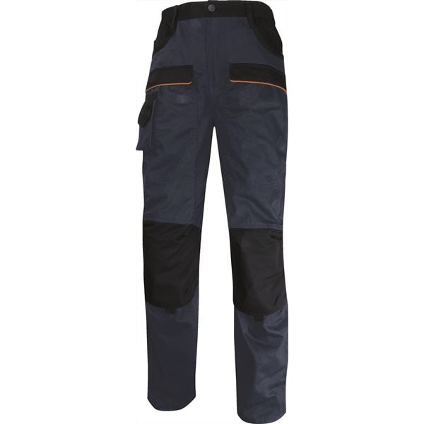Panoply MCPAN Workwear Trousers