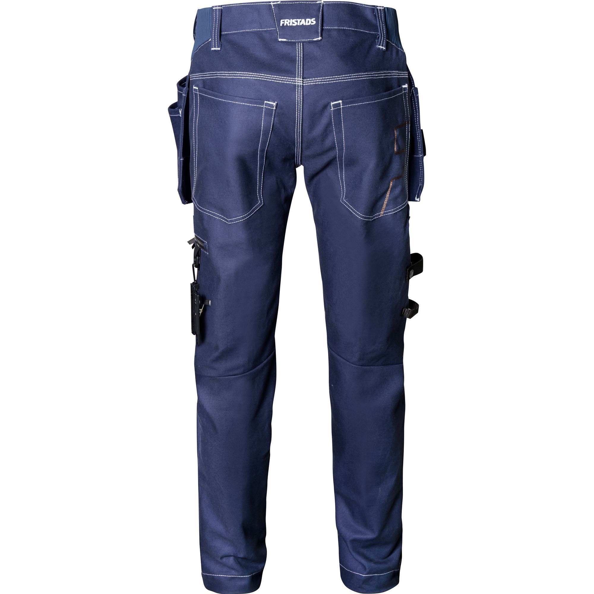 Fristads 2604 Stretch Trousers