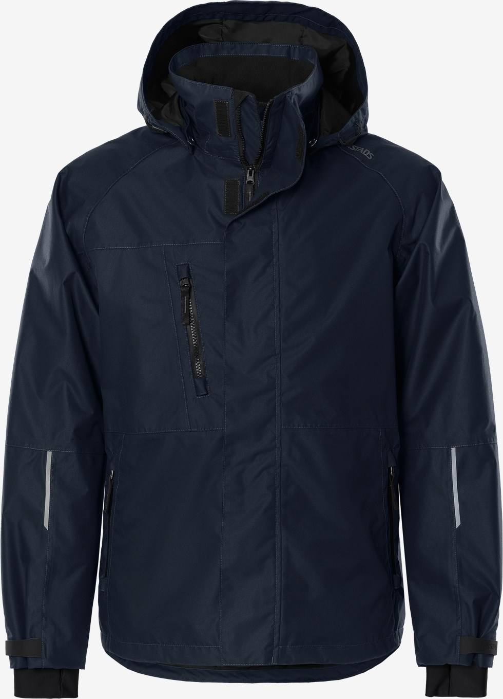 Fristads 4906 Airtech Shell Jacket