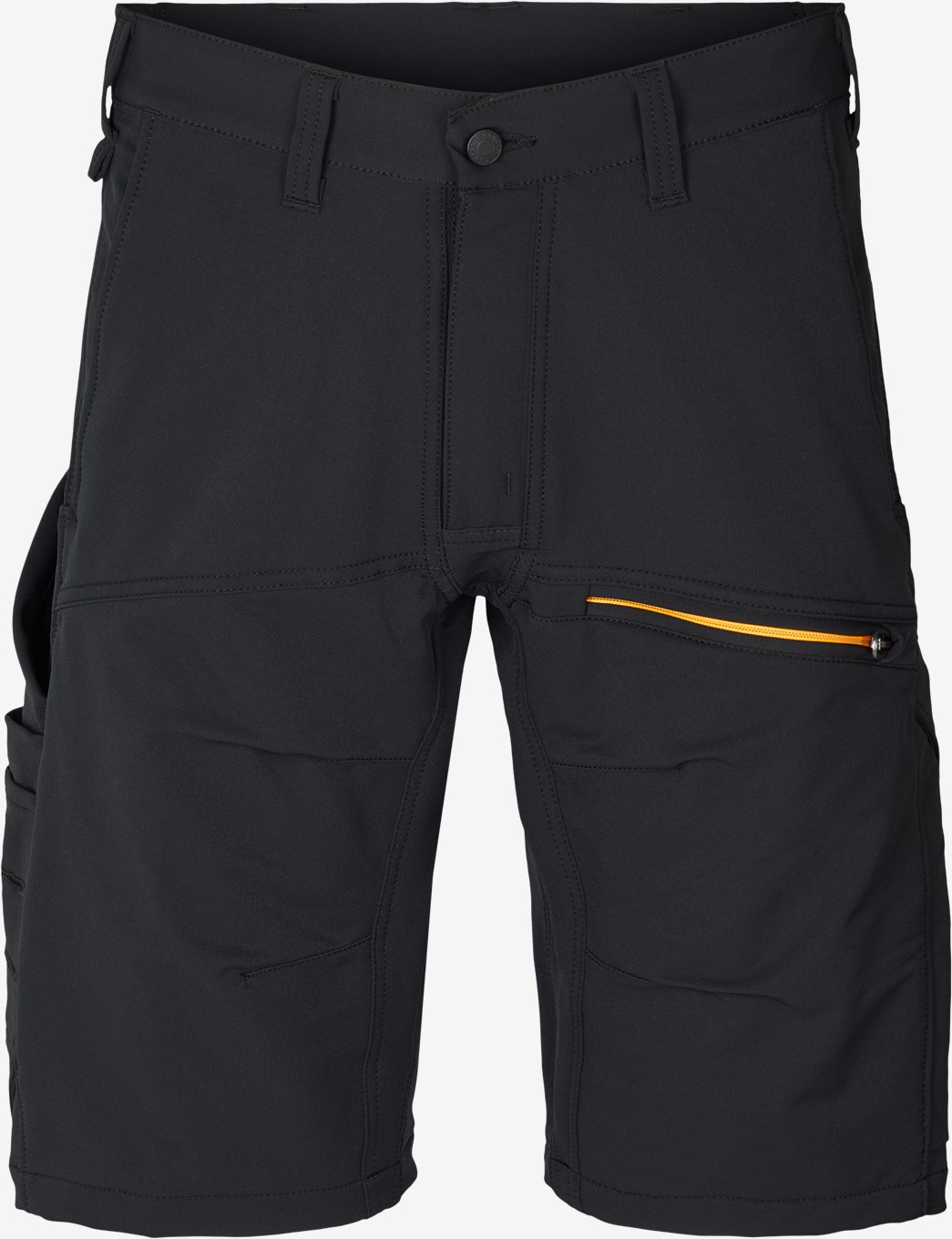 Fristads Evolve Stretch Shorts