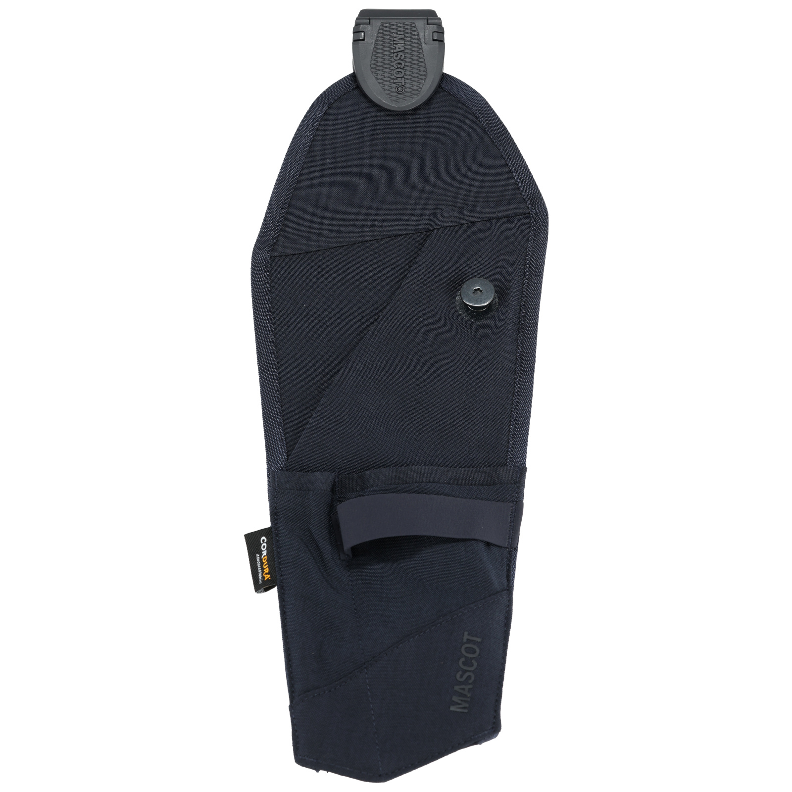 Mascot 24650 Ruler Holster Pocket