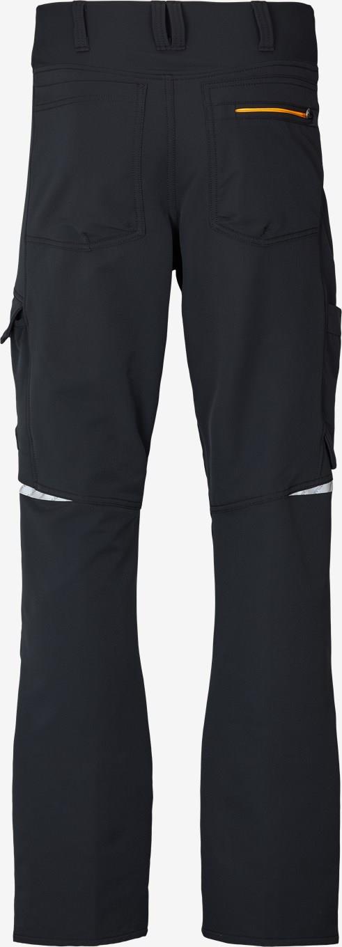 Fristads Evolve Stretch Trousers