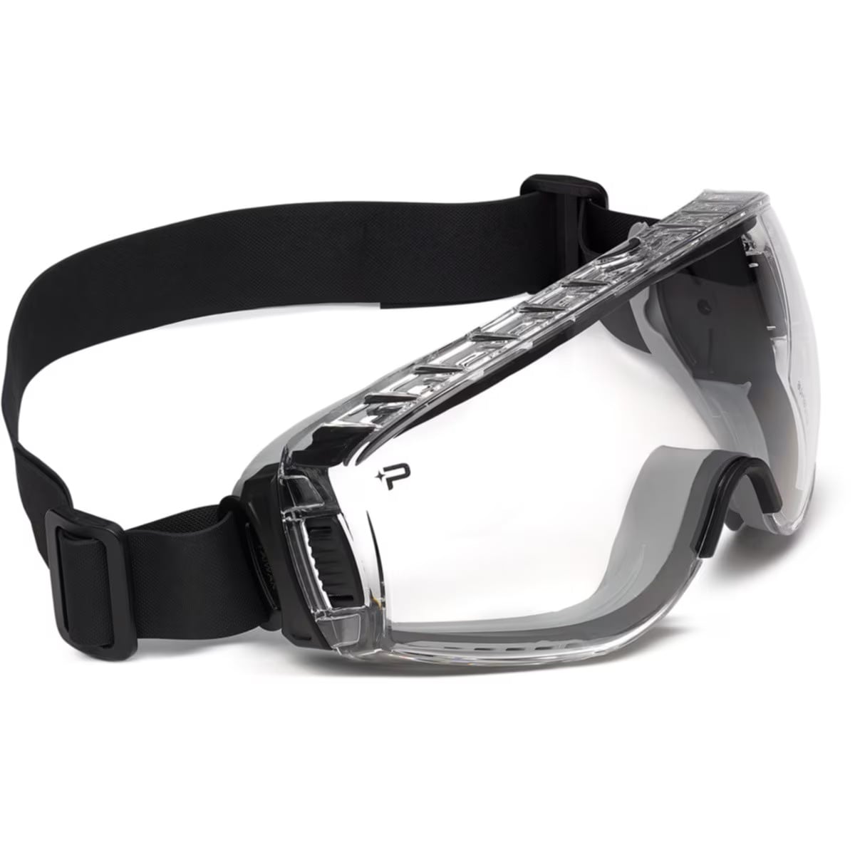 Bolle Pilot Neo Safety Goggles