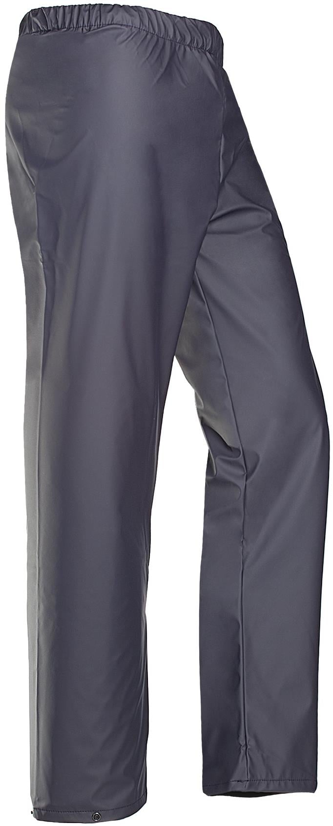 Flexothane 6360 Bangkok Waterproof Trousers
