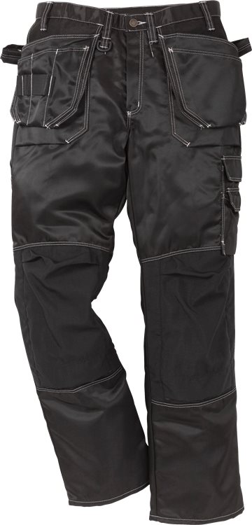 Fristads Craftsman Trousers 255K