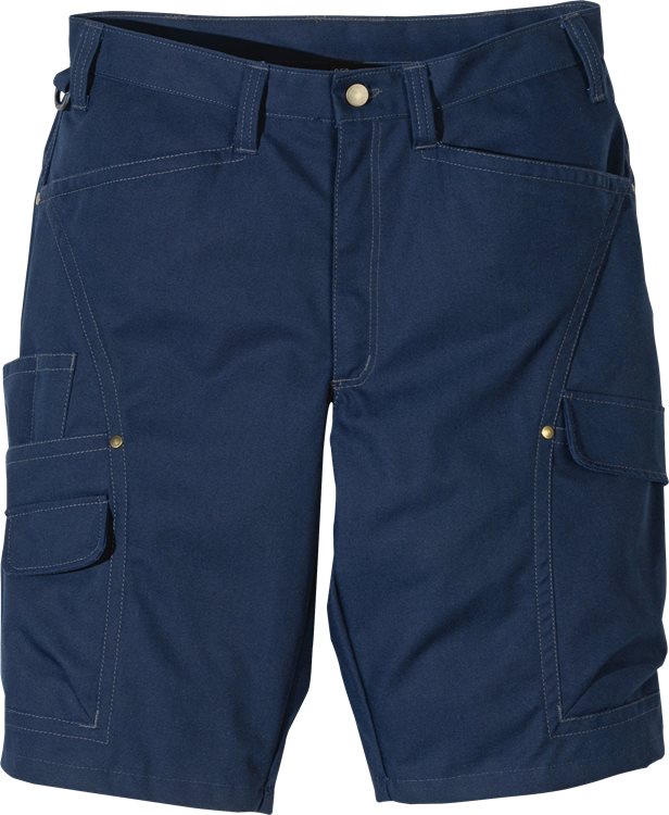 Fristads Work Shorts 254