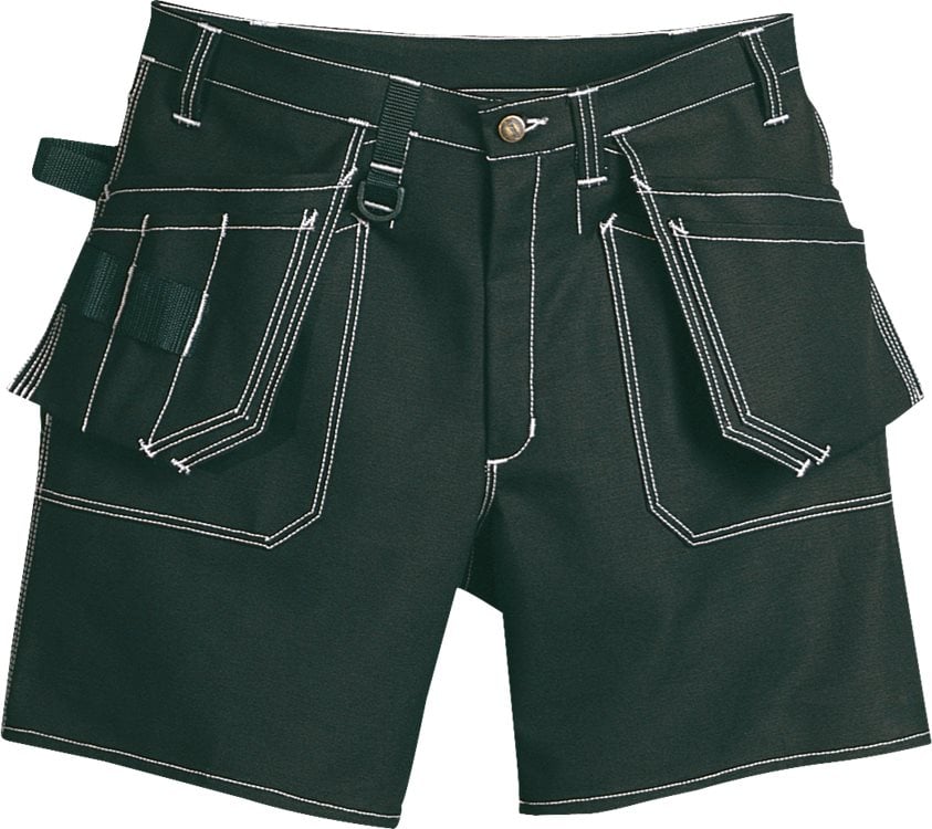 Shorts 275 FAS