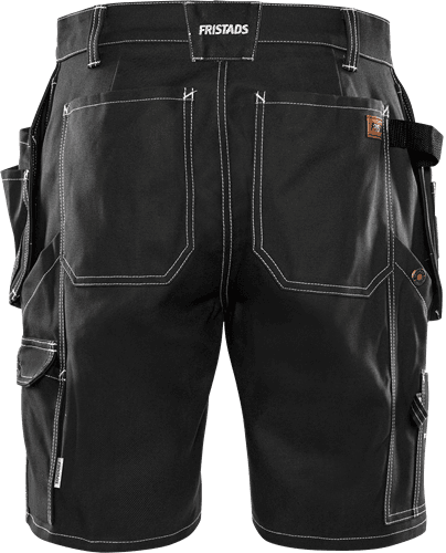 Shorts 275 FAS