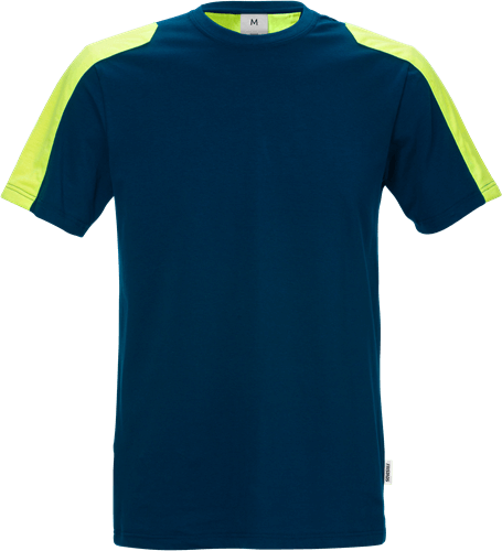 Fristads Polo Shirts