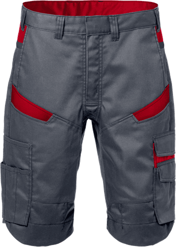 Fristads Fusion Work Shorts 2562 STFP