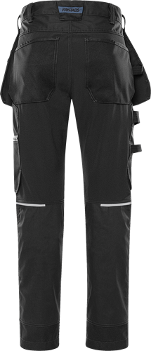 Fristads 301018 Stretch Work Trousers