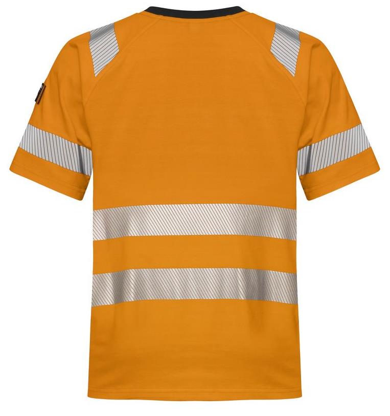 Tranemo 527692 Multi Norm T-shirt