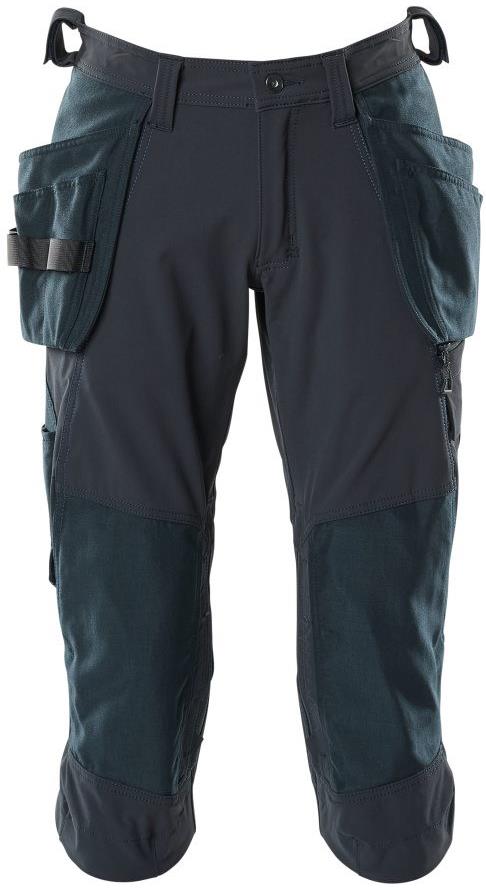Mascot 18249 Pirate Work Trousers