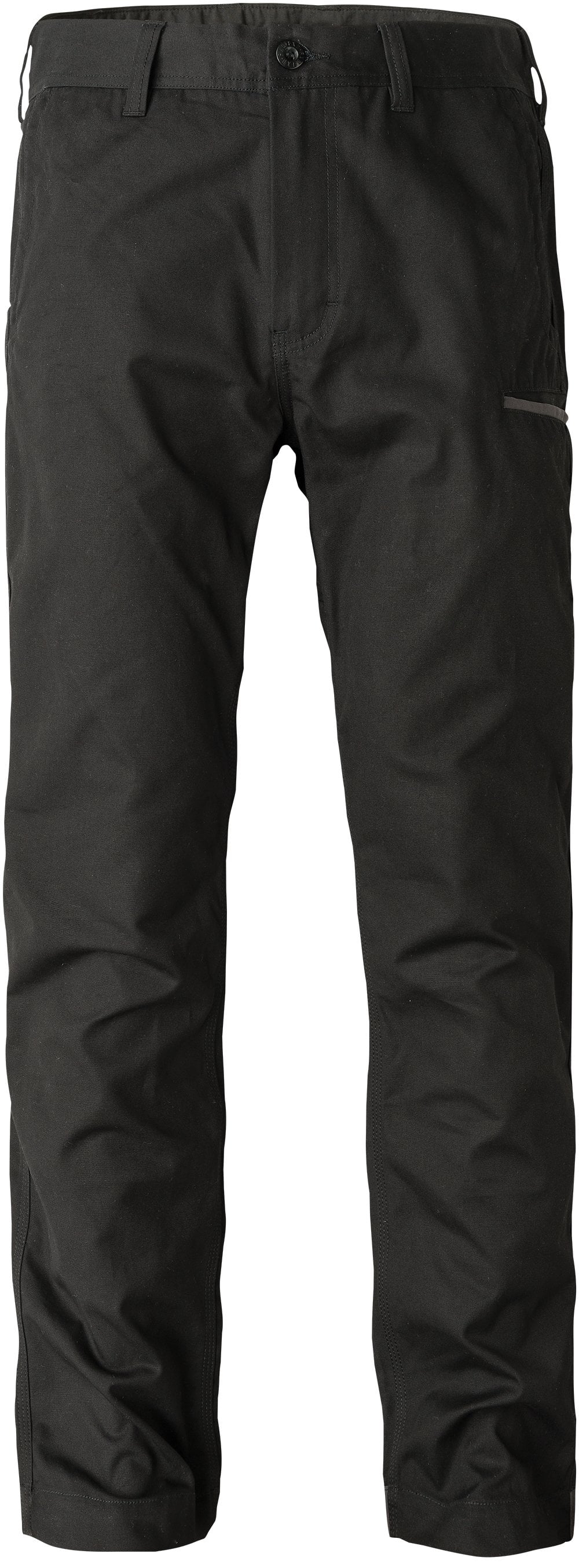FXD WP-2 Work Trousers