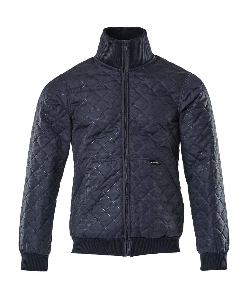 Mascot Originals 00525 Thermal jacket
