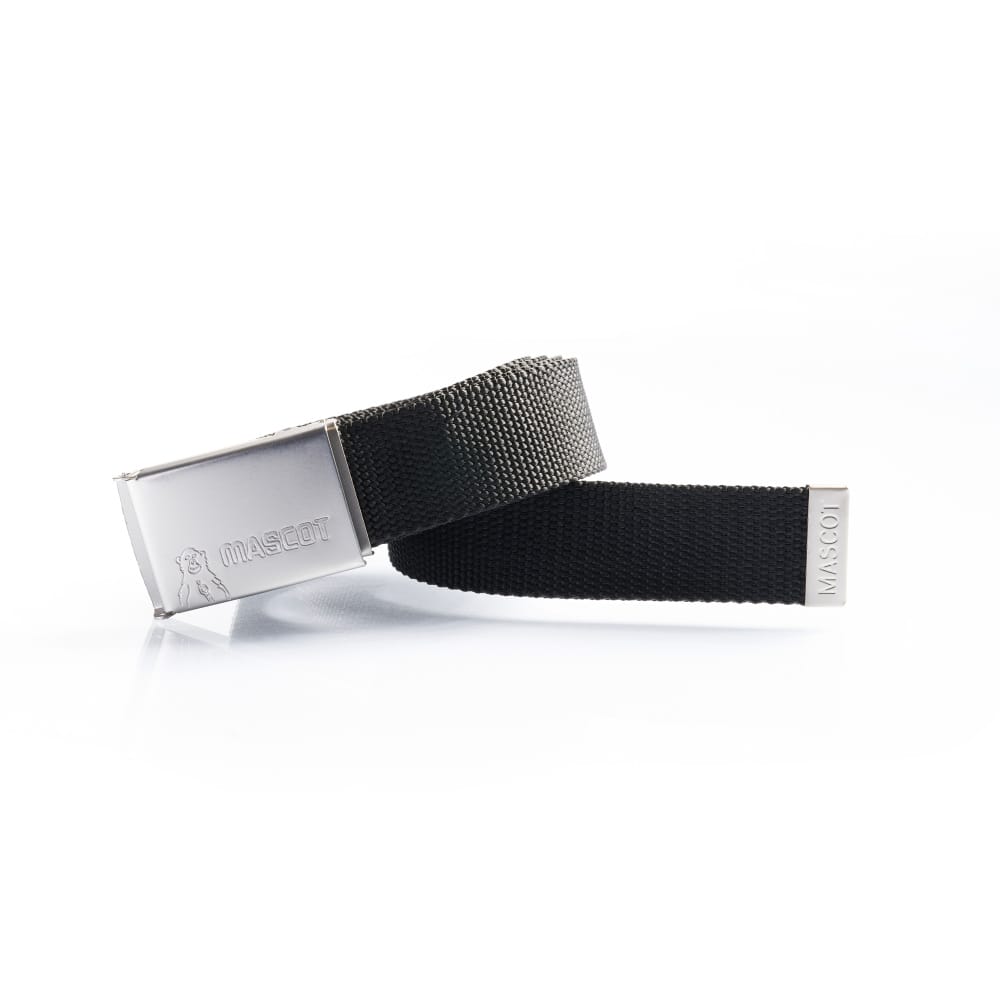 Mascot 03044 Belt