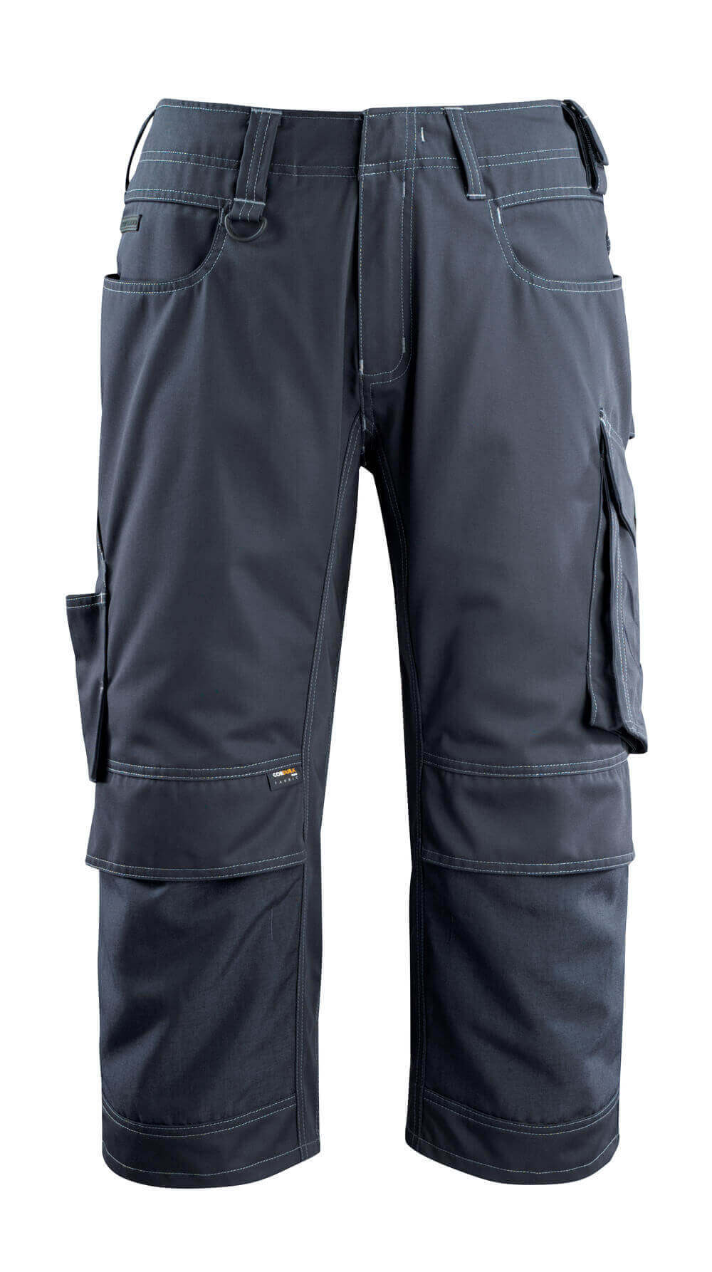 Mascot Unique 14249 Pirate Work Trousers